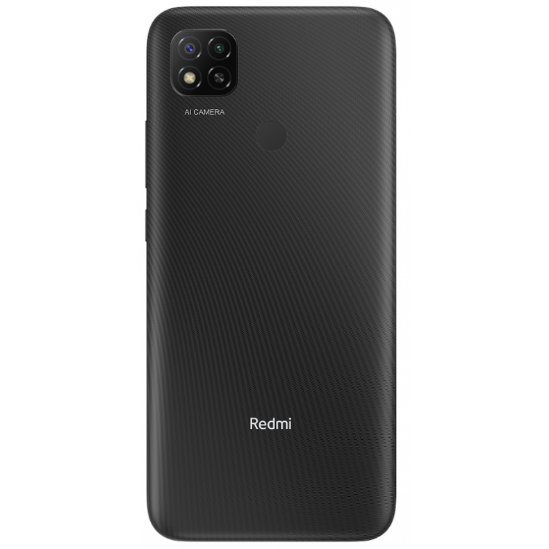 XIAOMI Redmi 9C 64GB