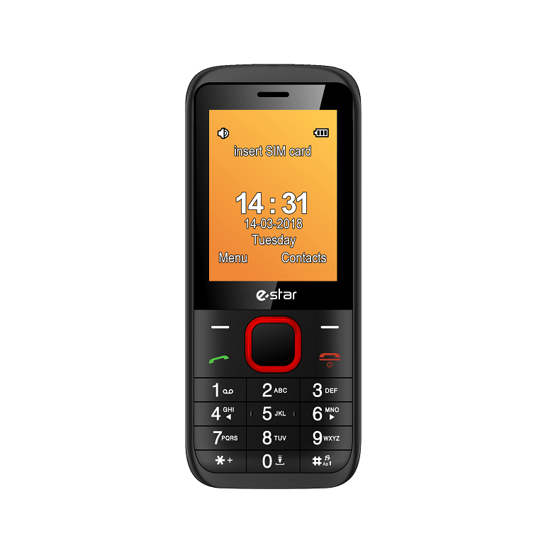 Išmanieji Telefonai, Laikrodžiai, Planšetės ir Kompiuteriai