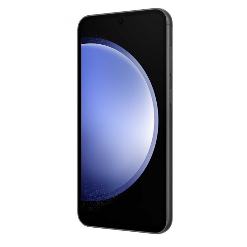 SAMSUNG Galaxy S23 FE 5G 256GB | Mobili Prekyba