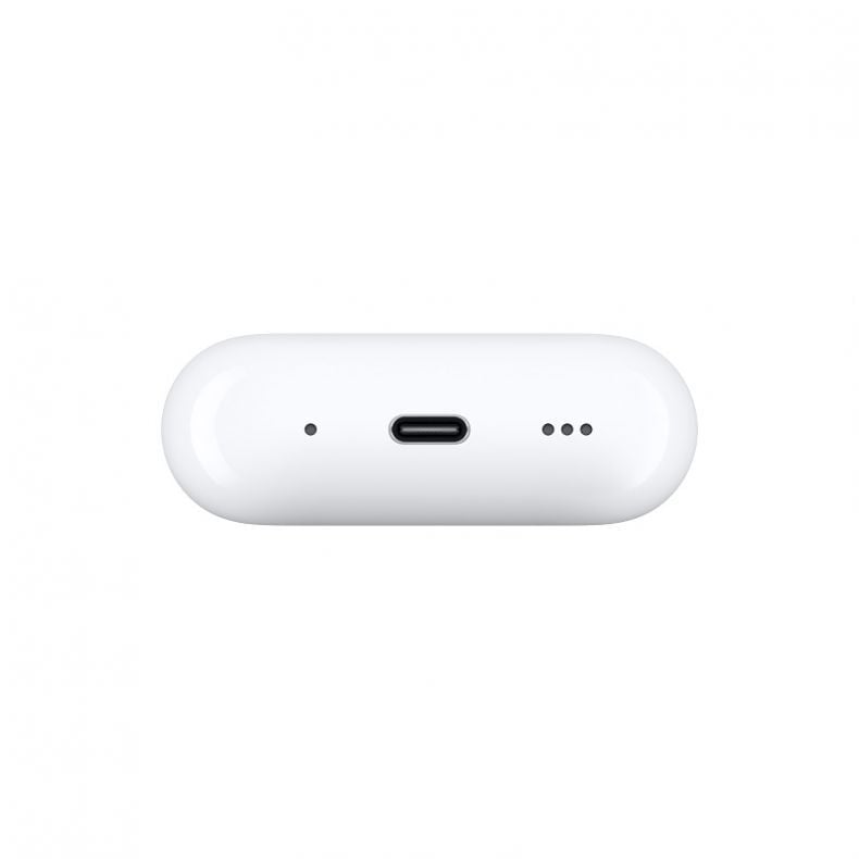 APPLE AirPods Pro (2nd generation) USB-C