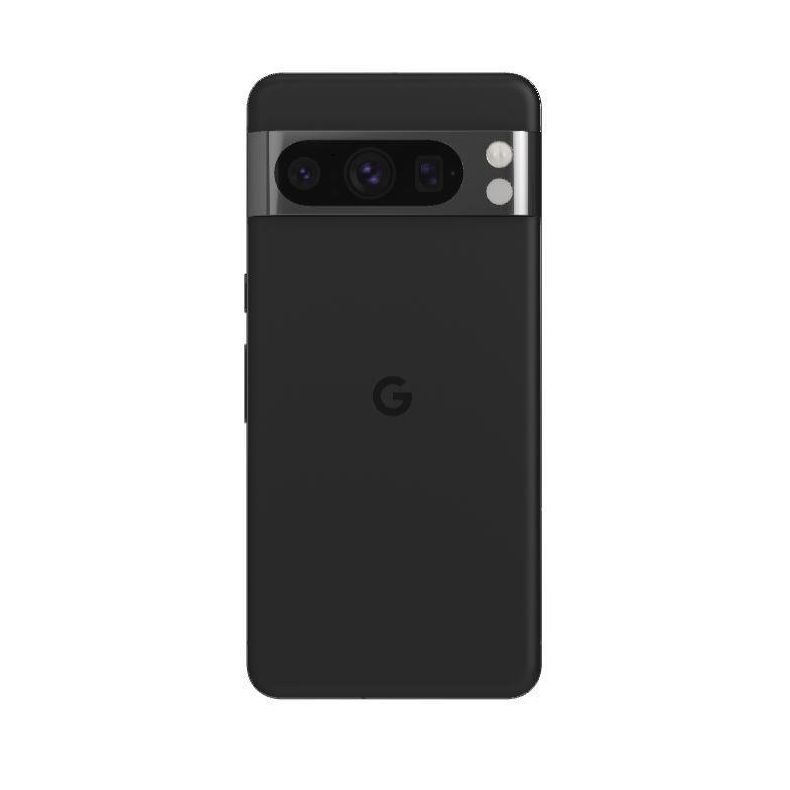 GOOGLE PIXEL 8 PRO 128GB 5G | Mobili Prekyba