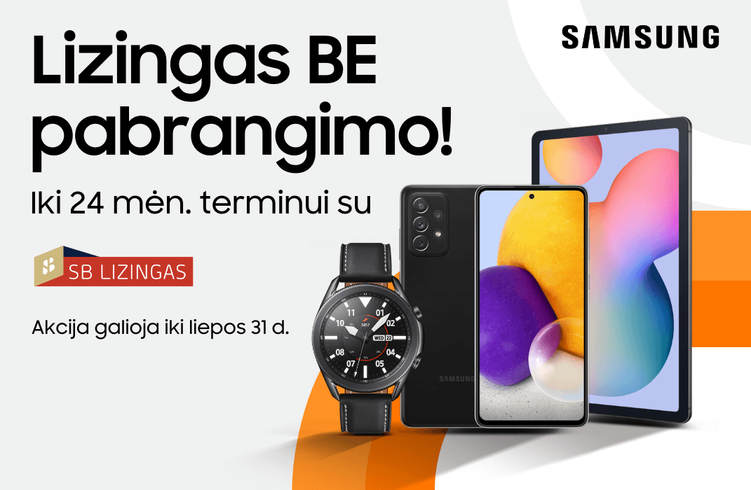 Išmanieji Telefonai Internetu Gera Kaina