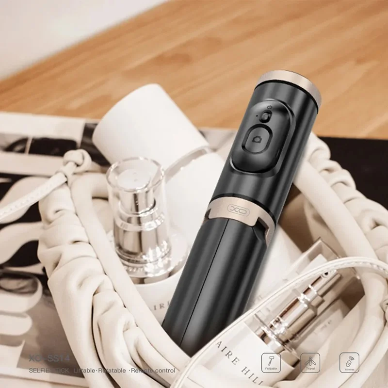 Xo asmenukių lazda | Mobili prekyba