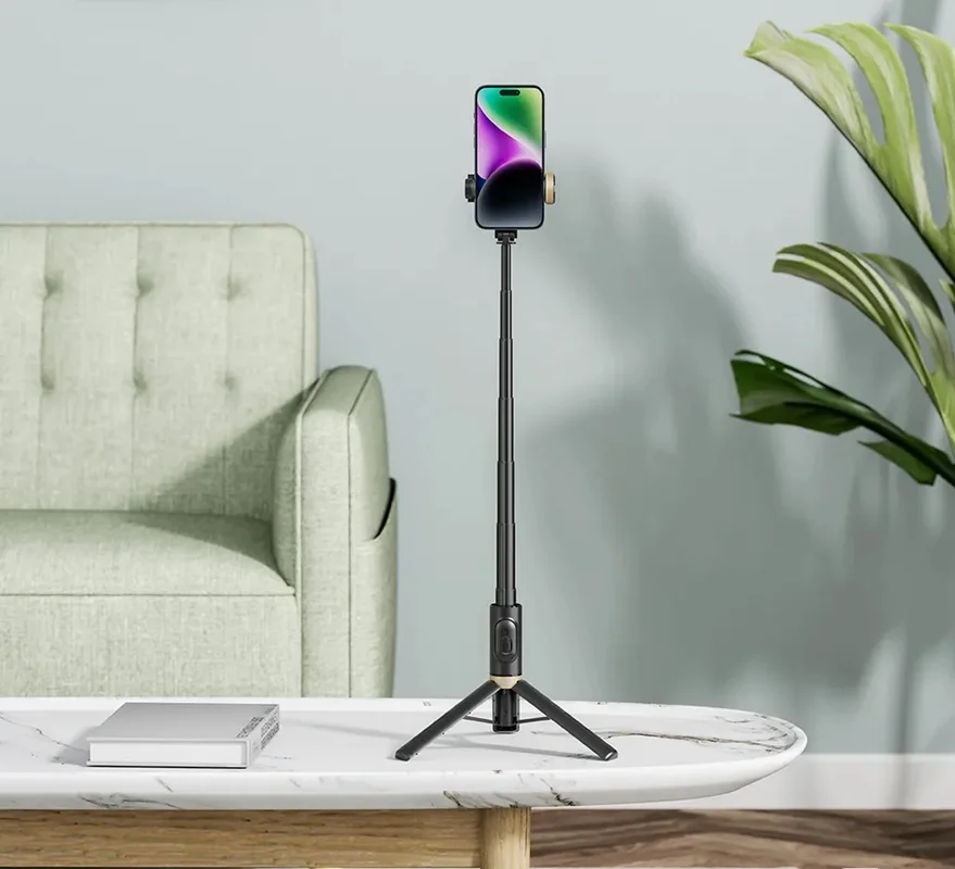 Xo asmenukių lazda | Mobili prekyba